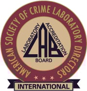 Gateway Analytical Achieves the Prestigious ASCLD/LAB-International ...